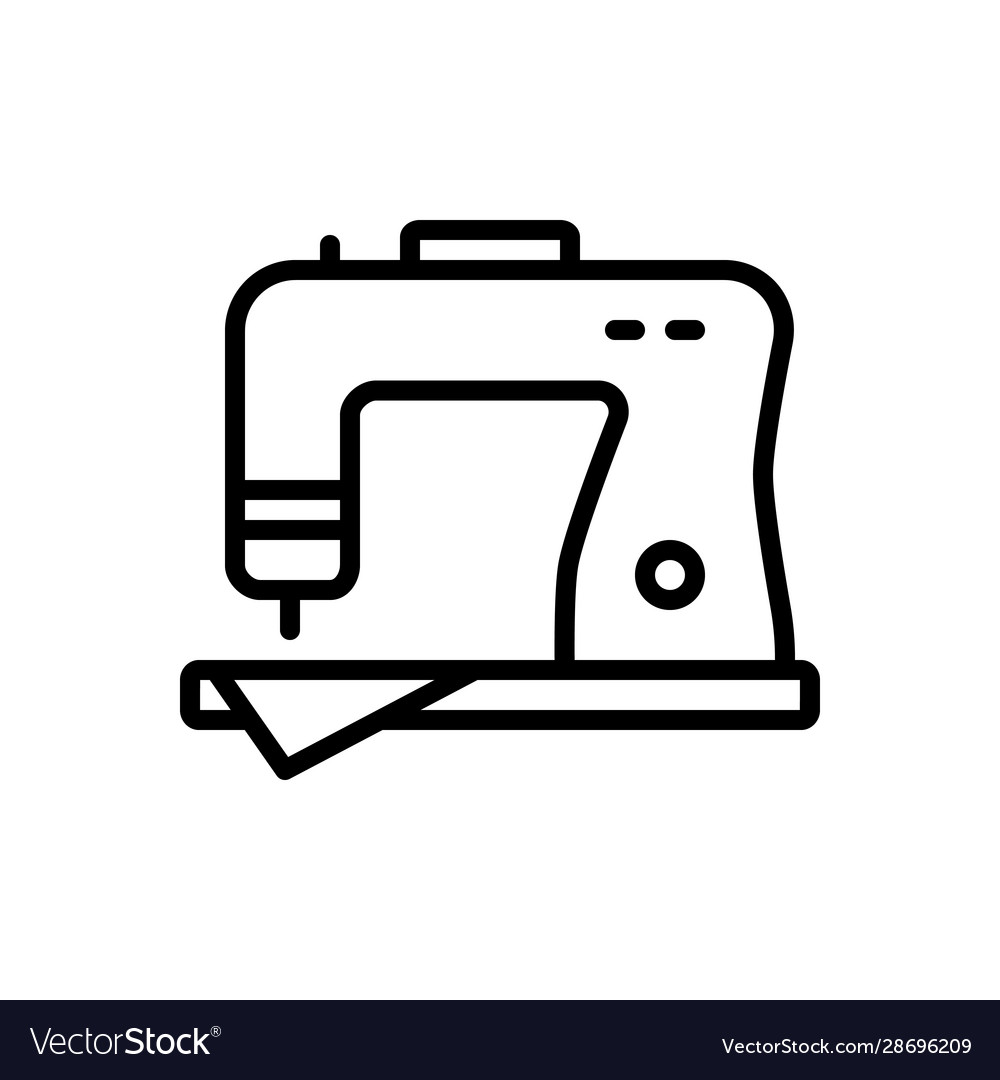 Machine Royalty Free Vector Image - VectorStock