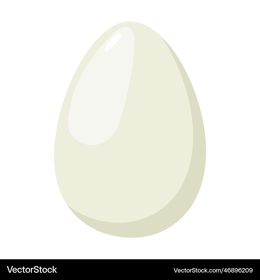Whole egg hatching process Royalty Free Vector Image