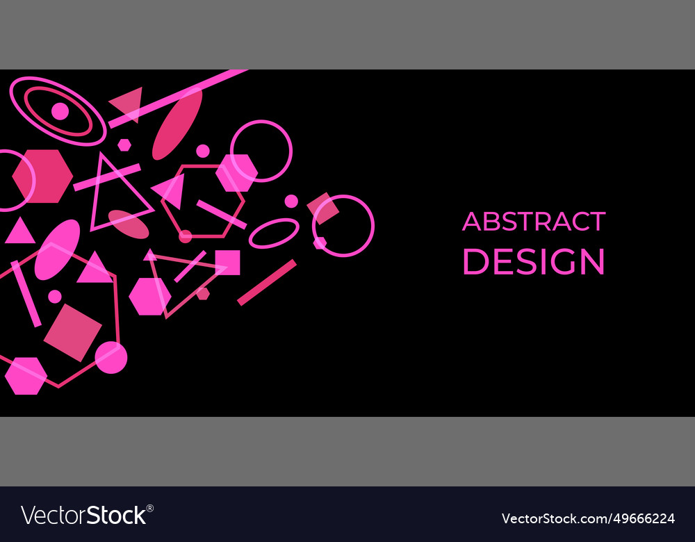 Abstract background digital Royalty Free Vector Image