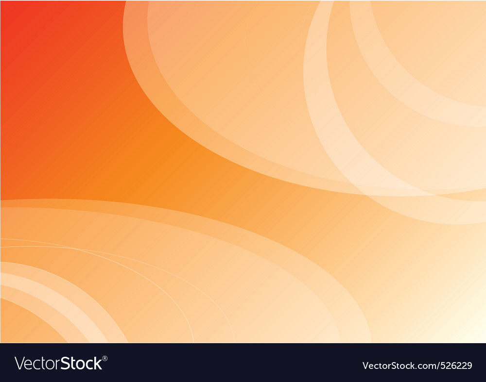 Simple background Royalty Free Vector Image - VectorStock