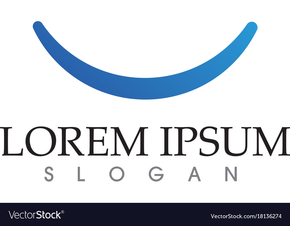 11 Royalty Free Vector Image - VectorStock