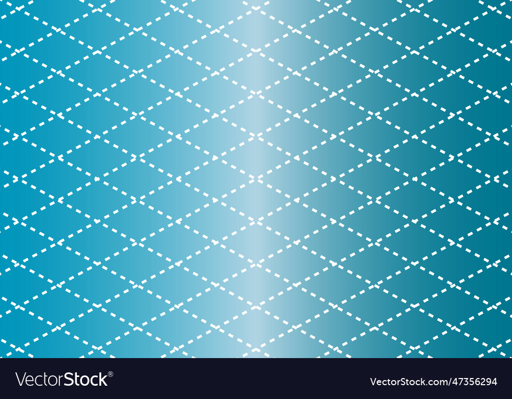 Abstract diagonal point background Royalty Free Vector Image