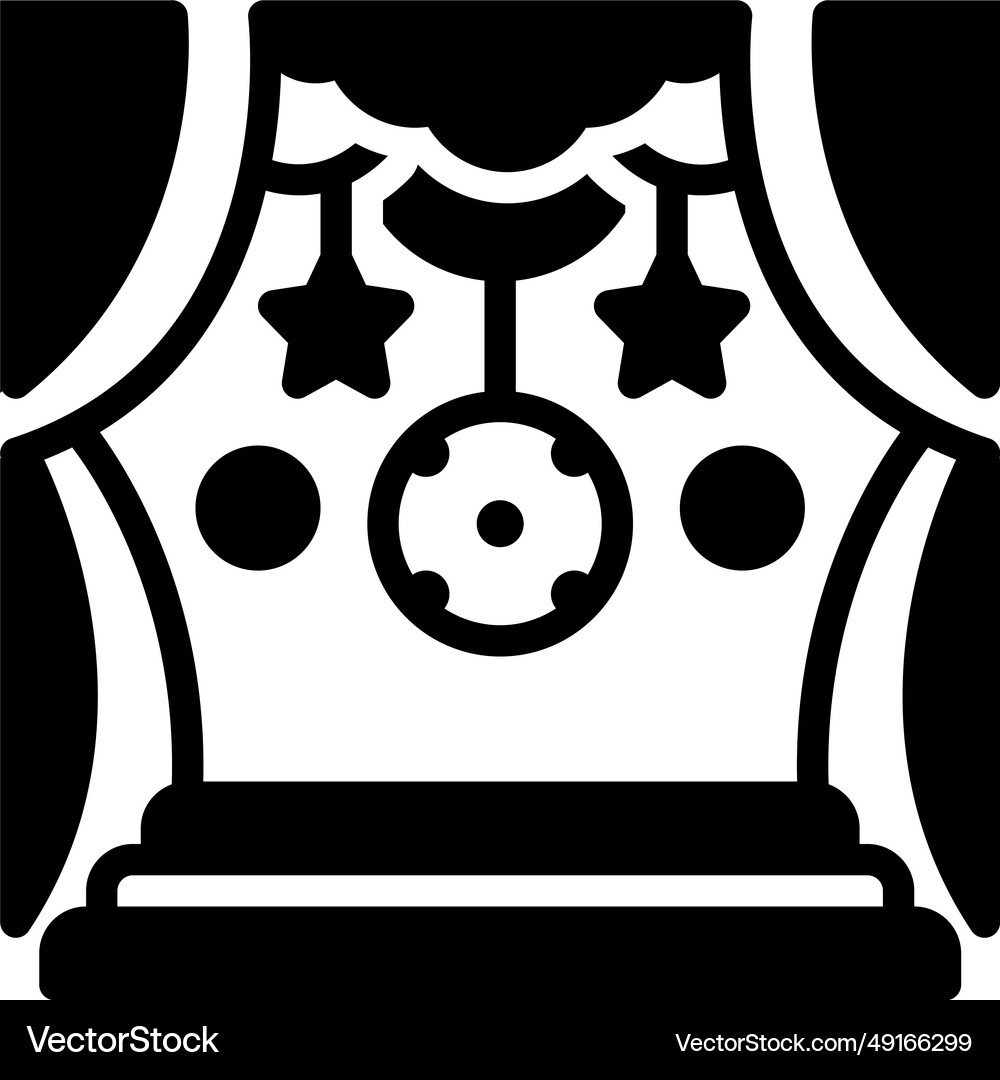 Theme Royalty Free Vector Image - VectorStock