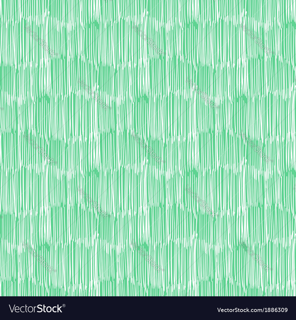 Vertical Brushstroke Pattern Royalty Free Vector Image