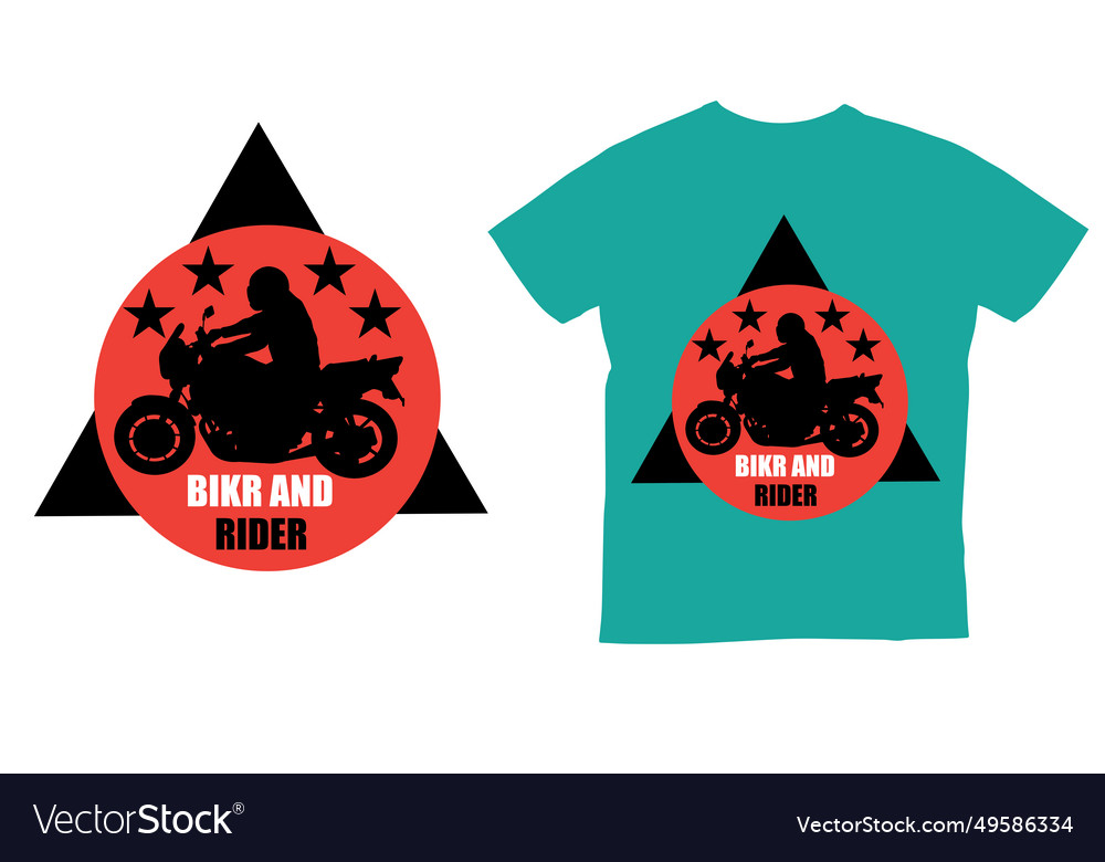 Motivational Typography T Shirt Design Inspiratio Vector Image