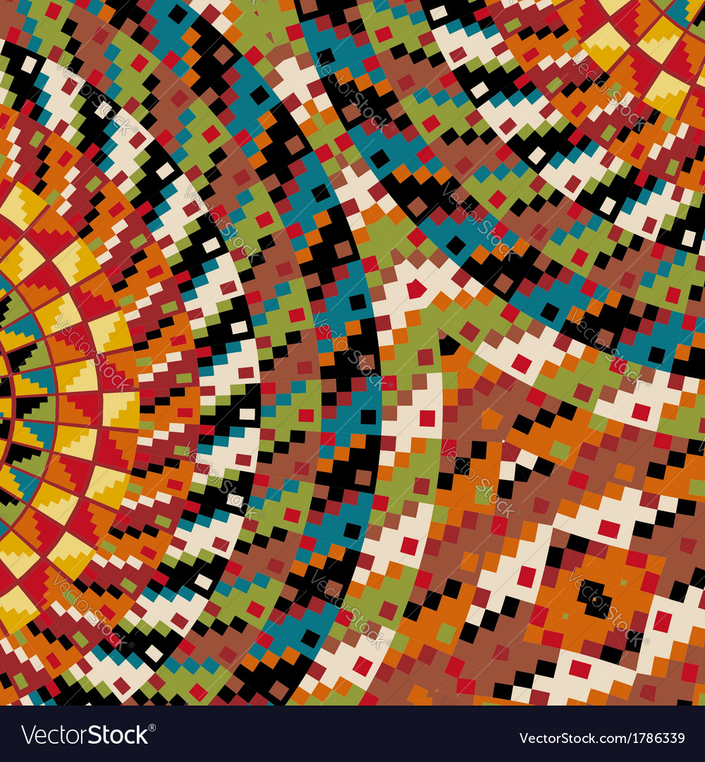 Ancient background Royalty Free Vector Image - VectorStock