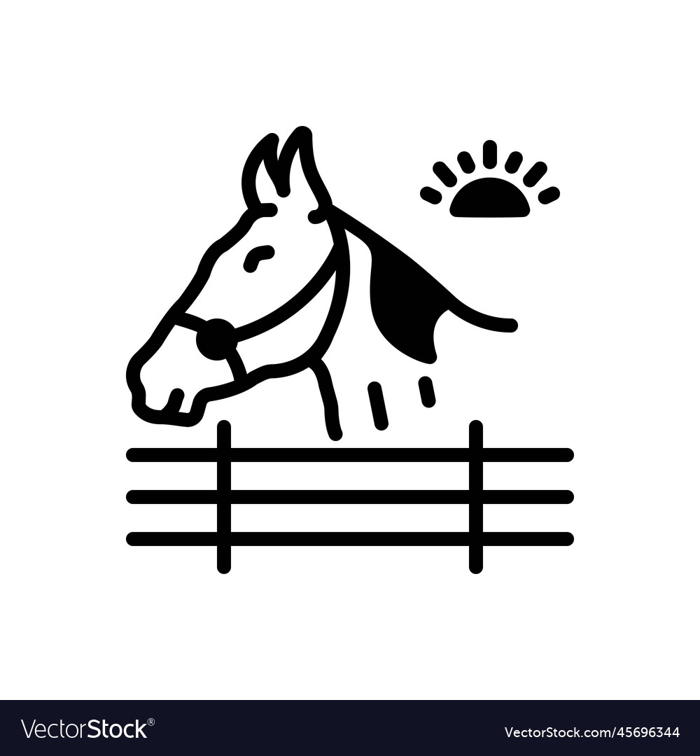 Stud Royalty Free Vector Image - VectorStock