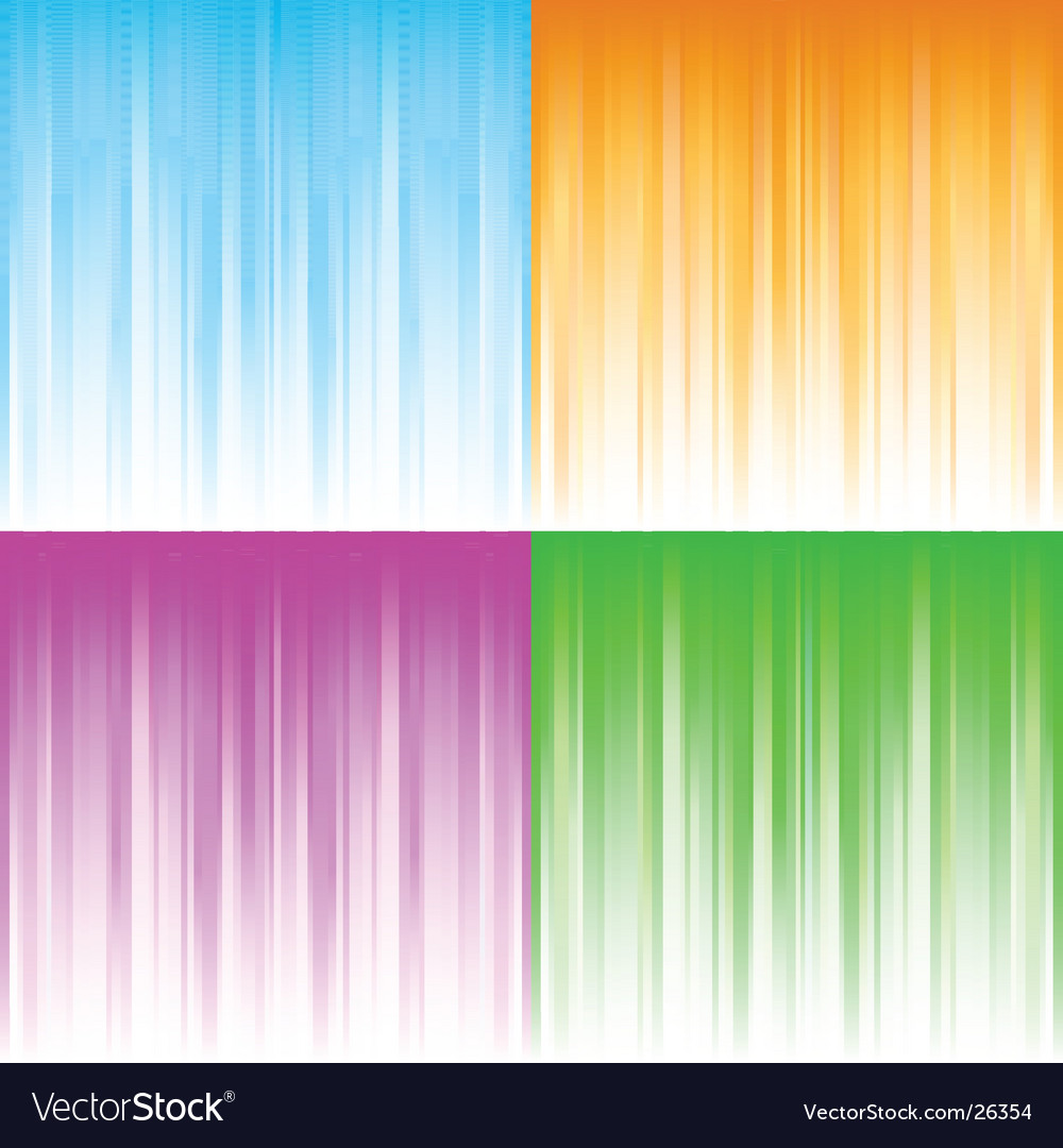 Backgrounds Royalty Free Vector Image - VectorStock