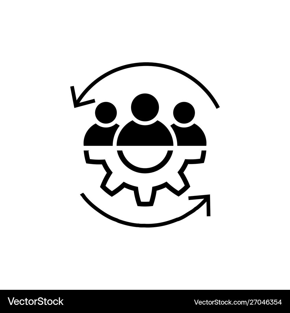 Emoticon Symbol Leaders Ppt Design PowerPoint Presentation Of Confused