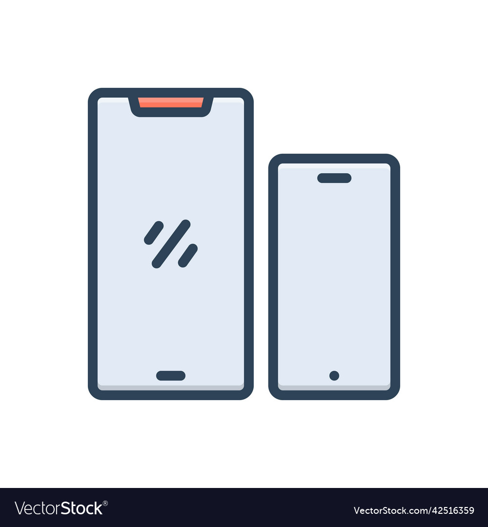 Inter Royalty Free Vector Image - VectorStock