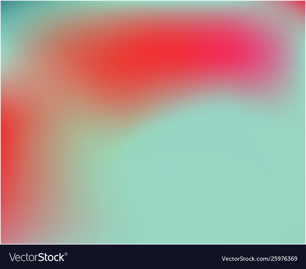 Stylish fascinating psychedelic design Royalty Free Vector