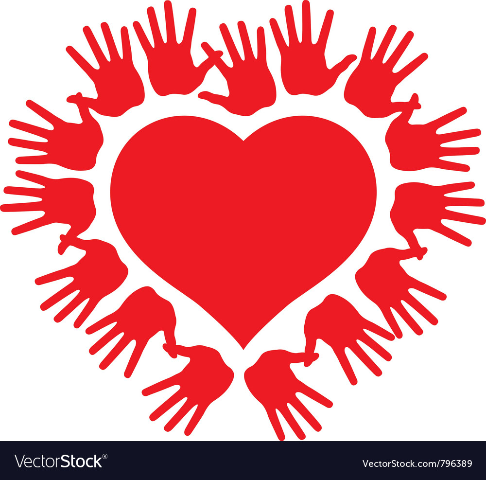 Heart Hands Set Royalty Free Vector Image VectorStock, 58% OFF Heart Hands Set Royalty Free Vector Image VectorStock, 58% OFF