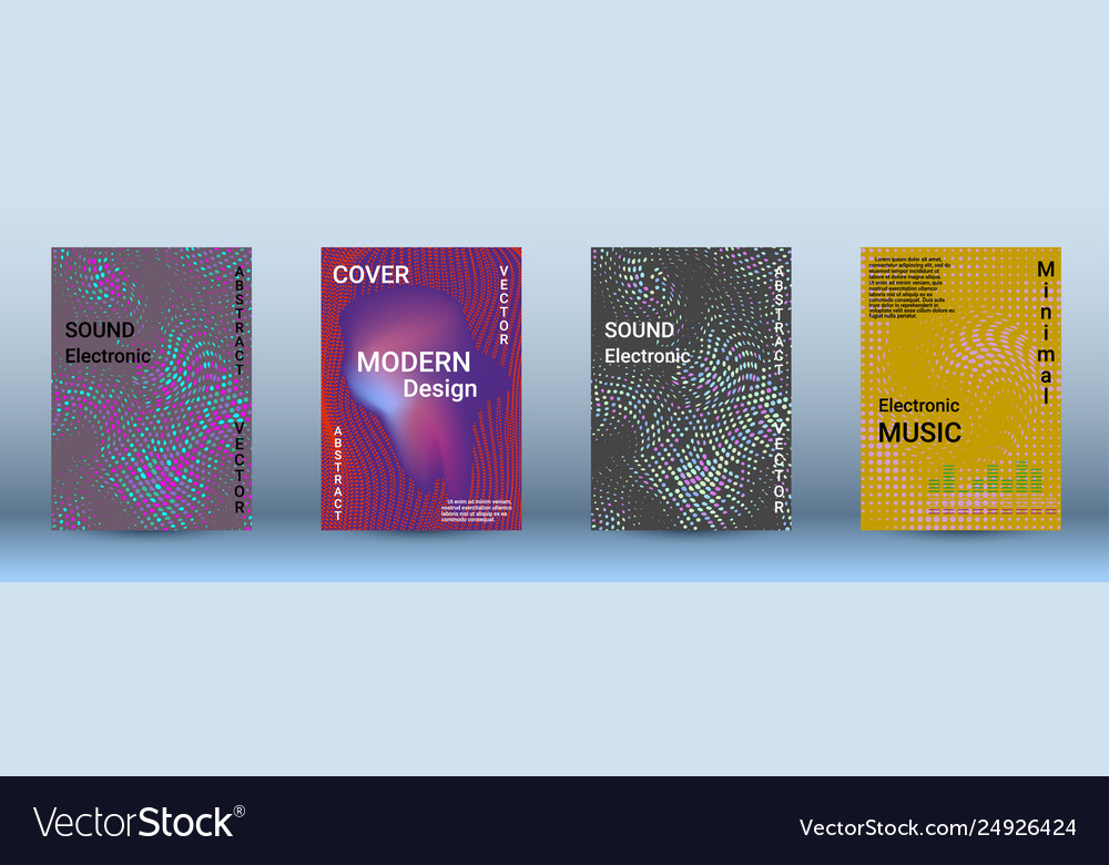 Minimum Coverage Royalty Free Vector Image Vectorstock