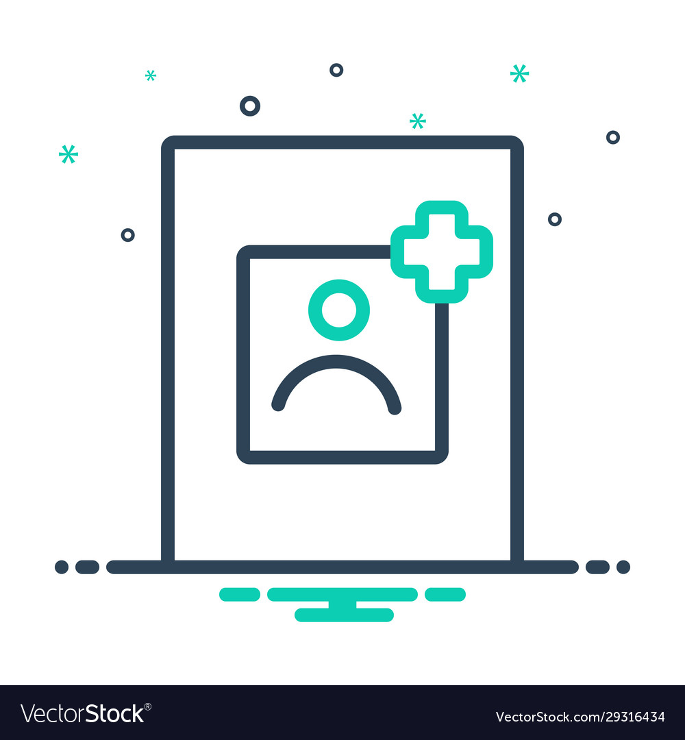 Request Royalty Free Vector Image - VectorStock