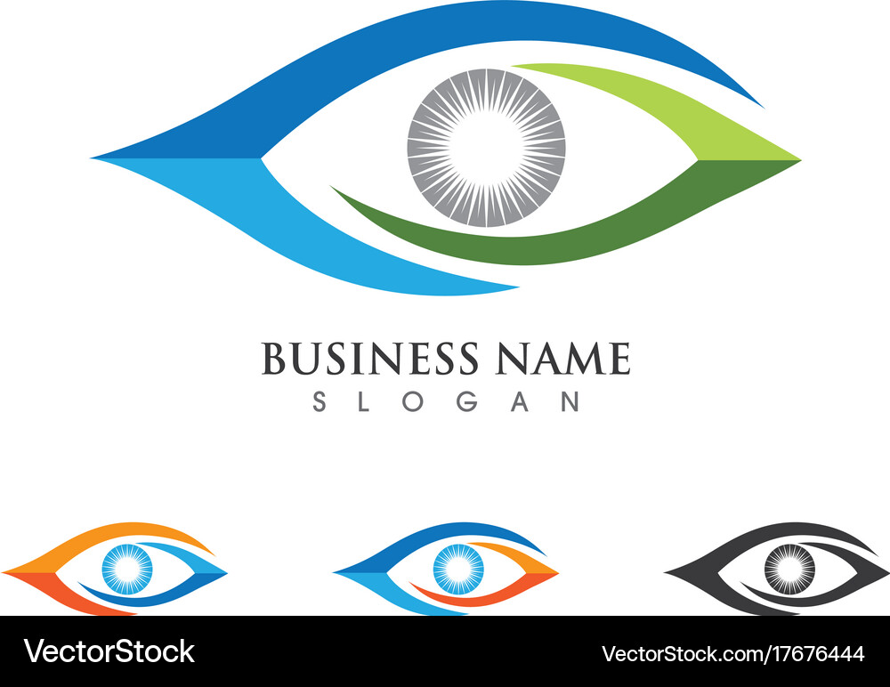 Eye Logo Designs Eye Logos 422+ Best Eye Logo Ideas. Free Eye Logo