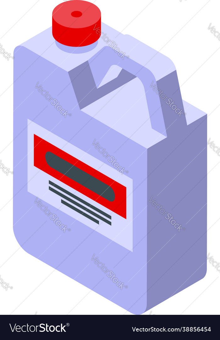 Kerosene Liquid