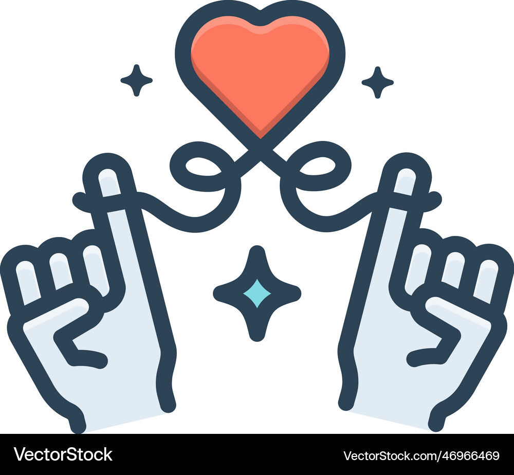 Fate Royalty Free Vector Image - VectorStock