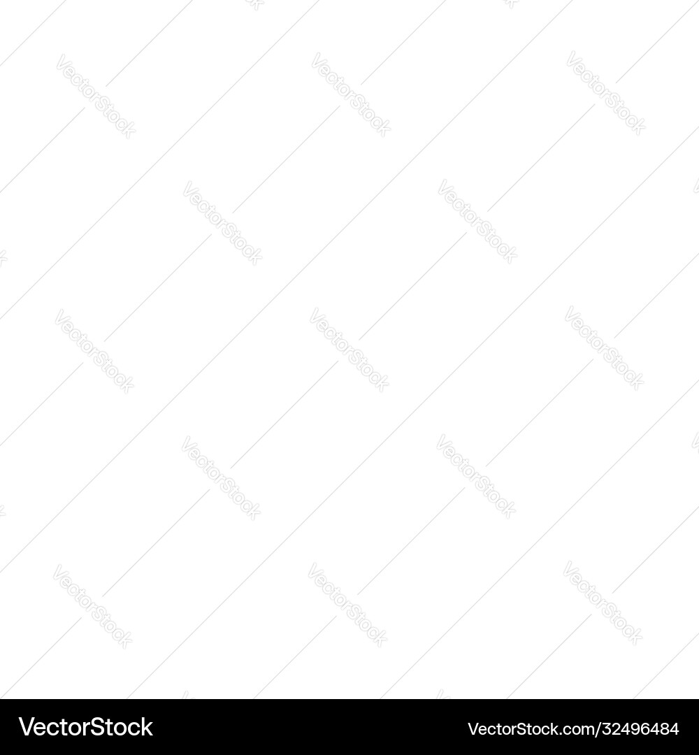 Light bulb battery icon Royalty Free Vector Image