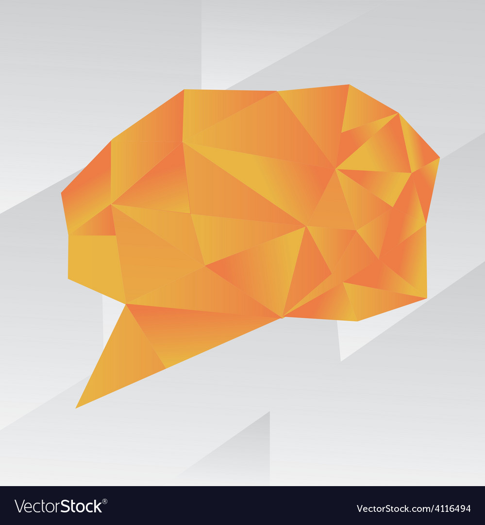 Bubble Royalty Free Vector Image - VectorStock