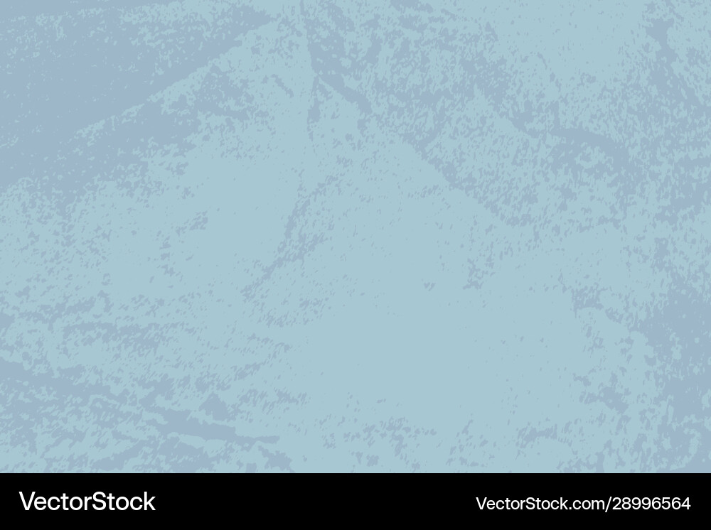 Blue vintage texture Royalty Free Vector Image