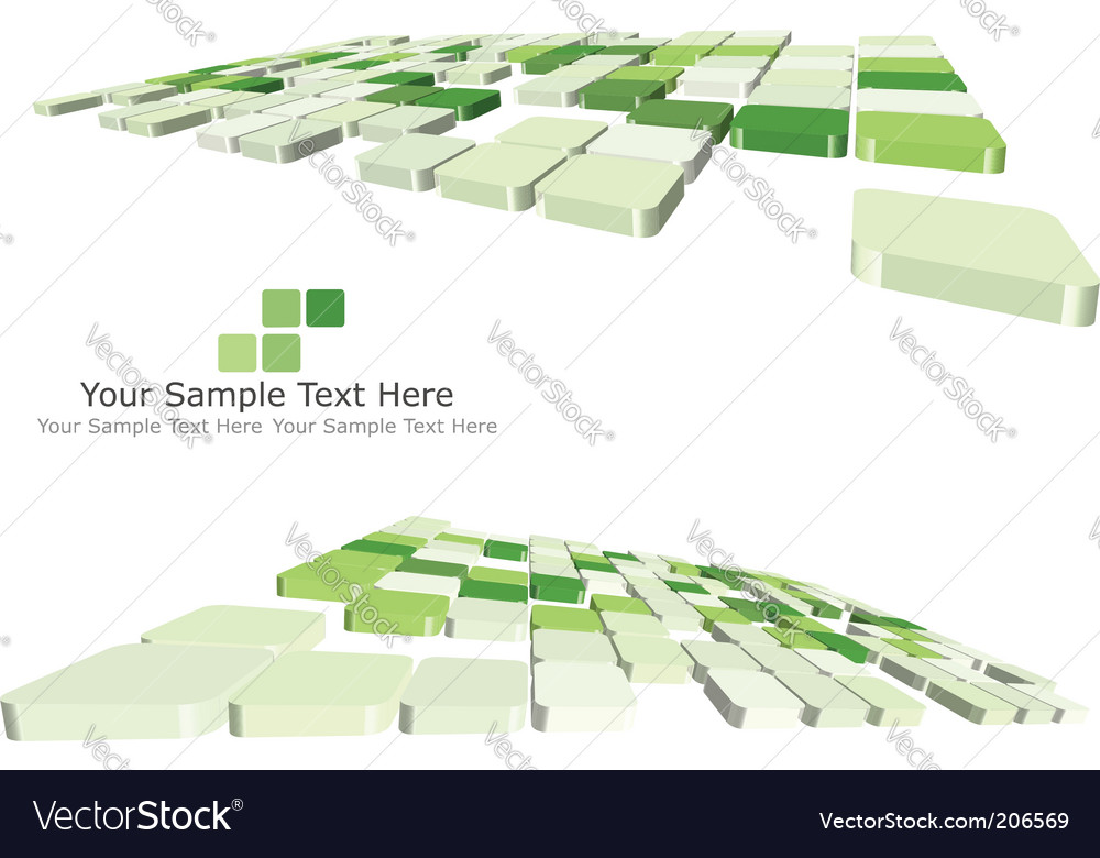 Checked background Royalty Free Vector Image - VectorStock