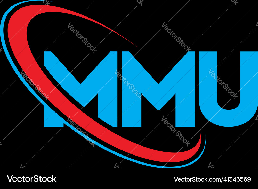 Mmu Logo Home | Mount Mary University