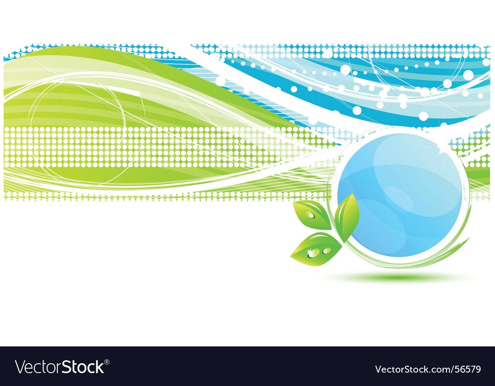Backgrounds Royalty Free Vector Image - VectorStock
