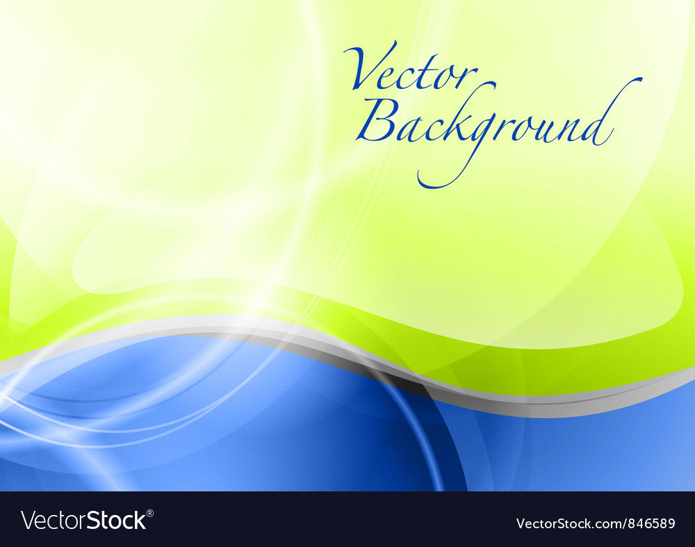 Background abstract Royalty Free Vector Image - VectorStock