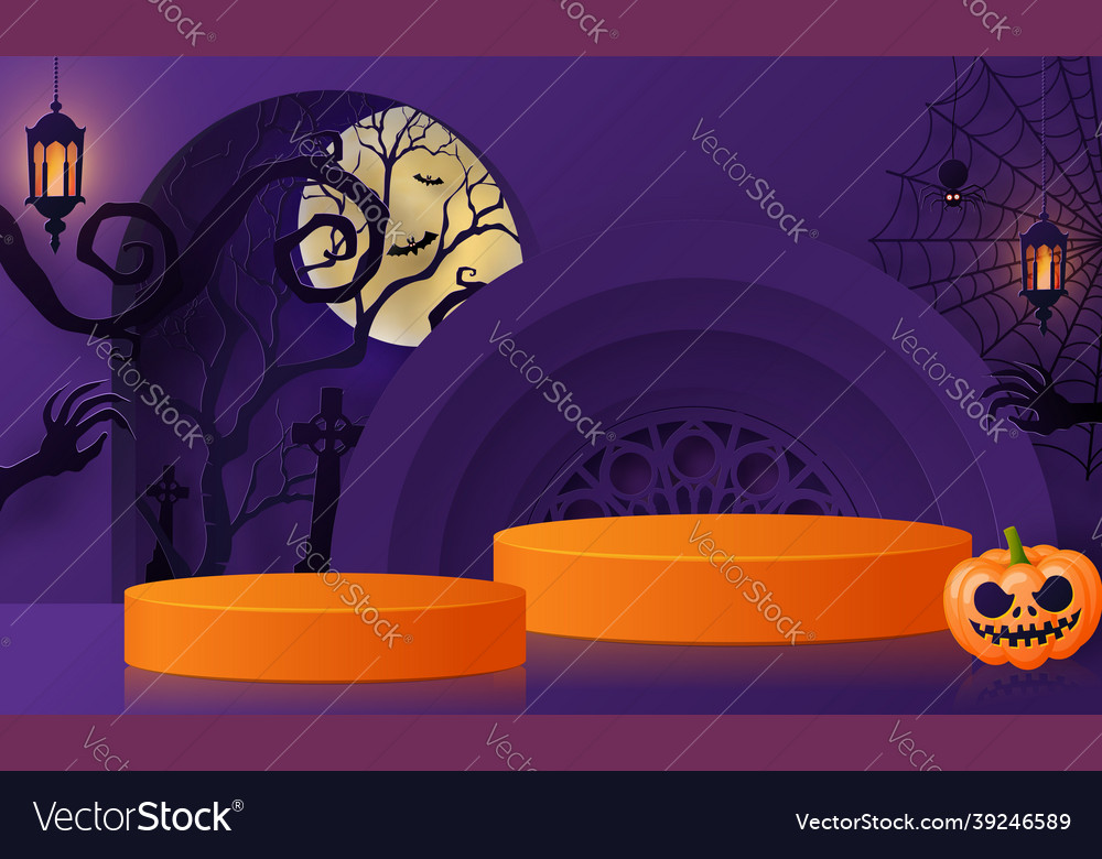 Pd cn 013 Royalty Free Vector Image - VectorStock Pd cn 013 Royalty Free Vector Image - VectorStock