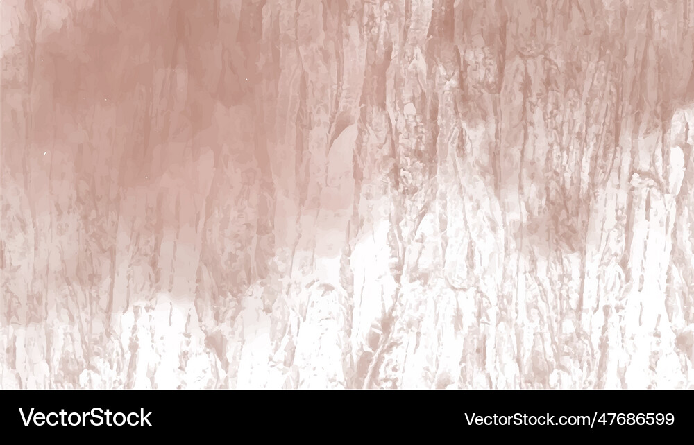Abstract earth tone watercolor backgroundhand – Royalty-Free Vector ...