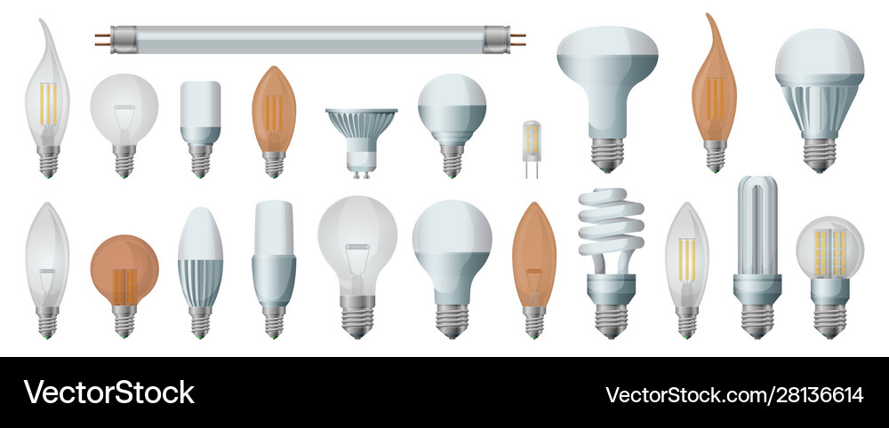 Halogen Bulb Identification Halogen Bulbs | Halogen Light Bulbs