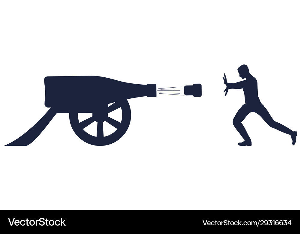 Alcoholism Problem Concept Royalty Free Vector Image