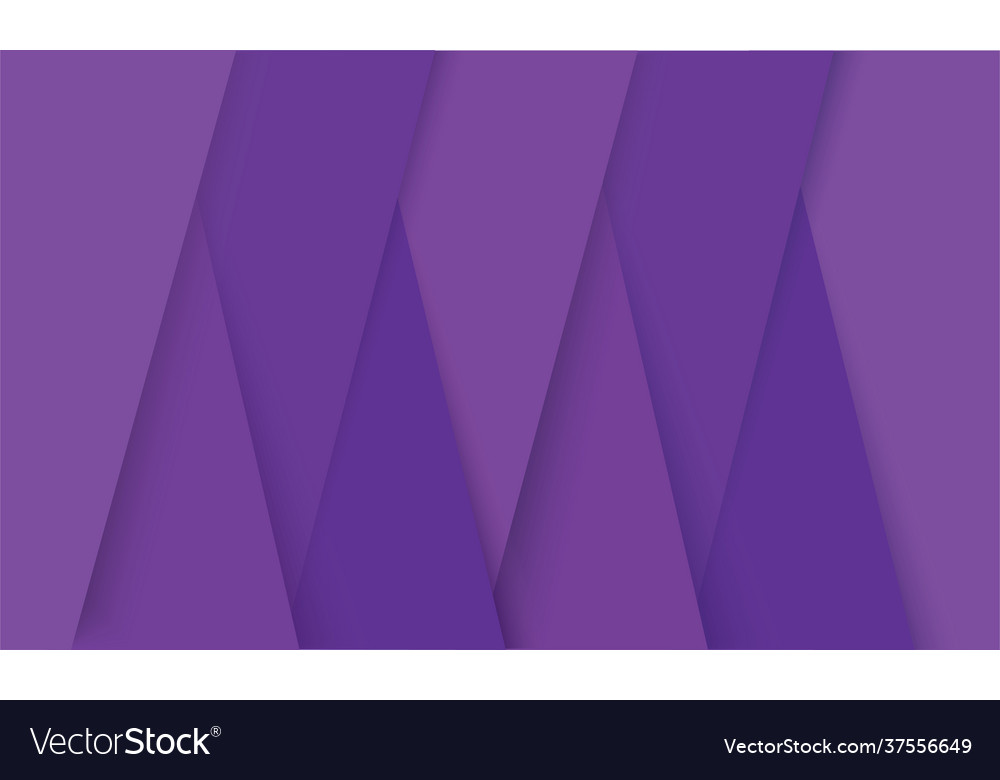 Purple wallpaper eps10 Royalty Free Vector Image