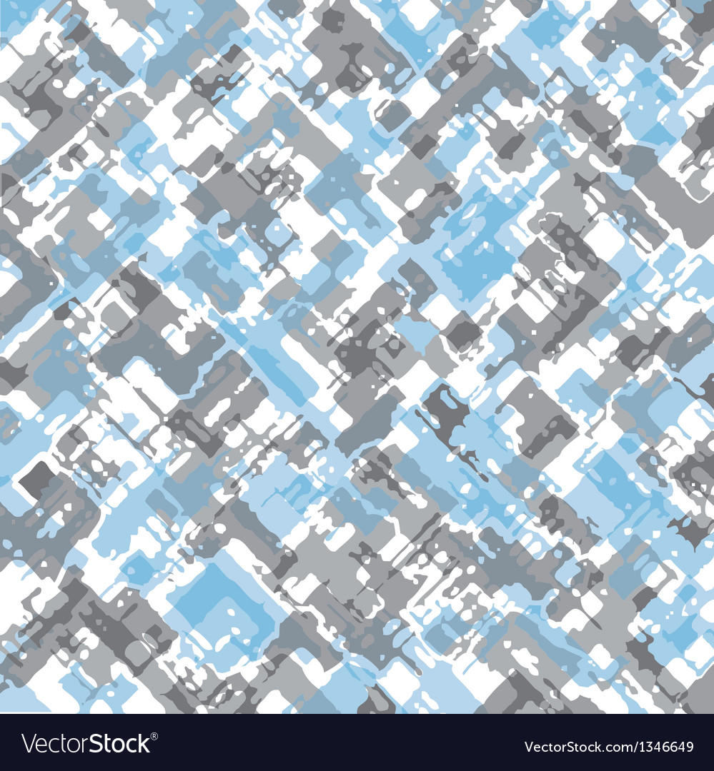 Texture Royalty Free Vector Image - VectorStock