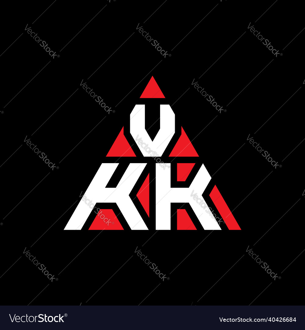 Vkk Logo VEIIK Space VKK 20000 Puffs 50MG Disposable Price In Dubai