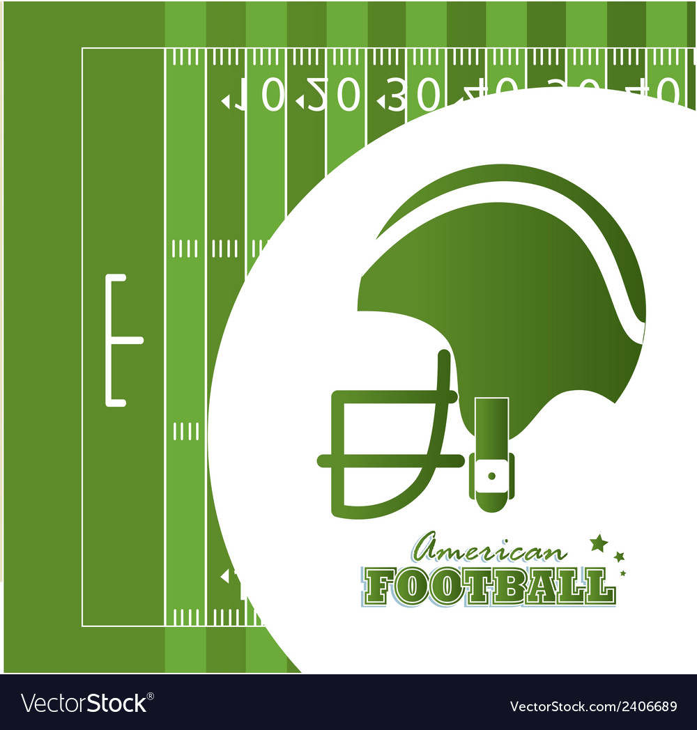 Base ok Royalty Free Vector Image - VectorStock