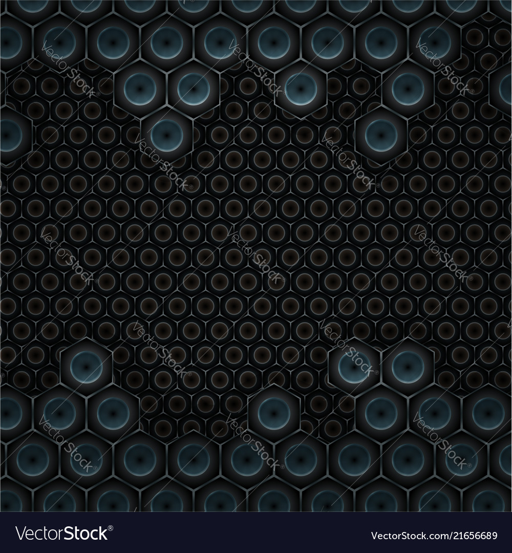 High-tech style background Royalty Free Vector Image