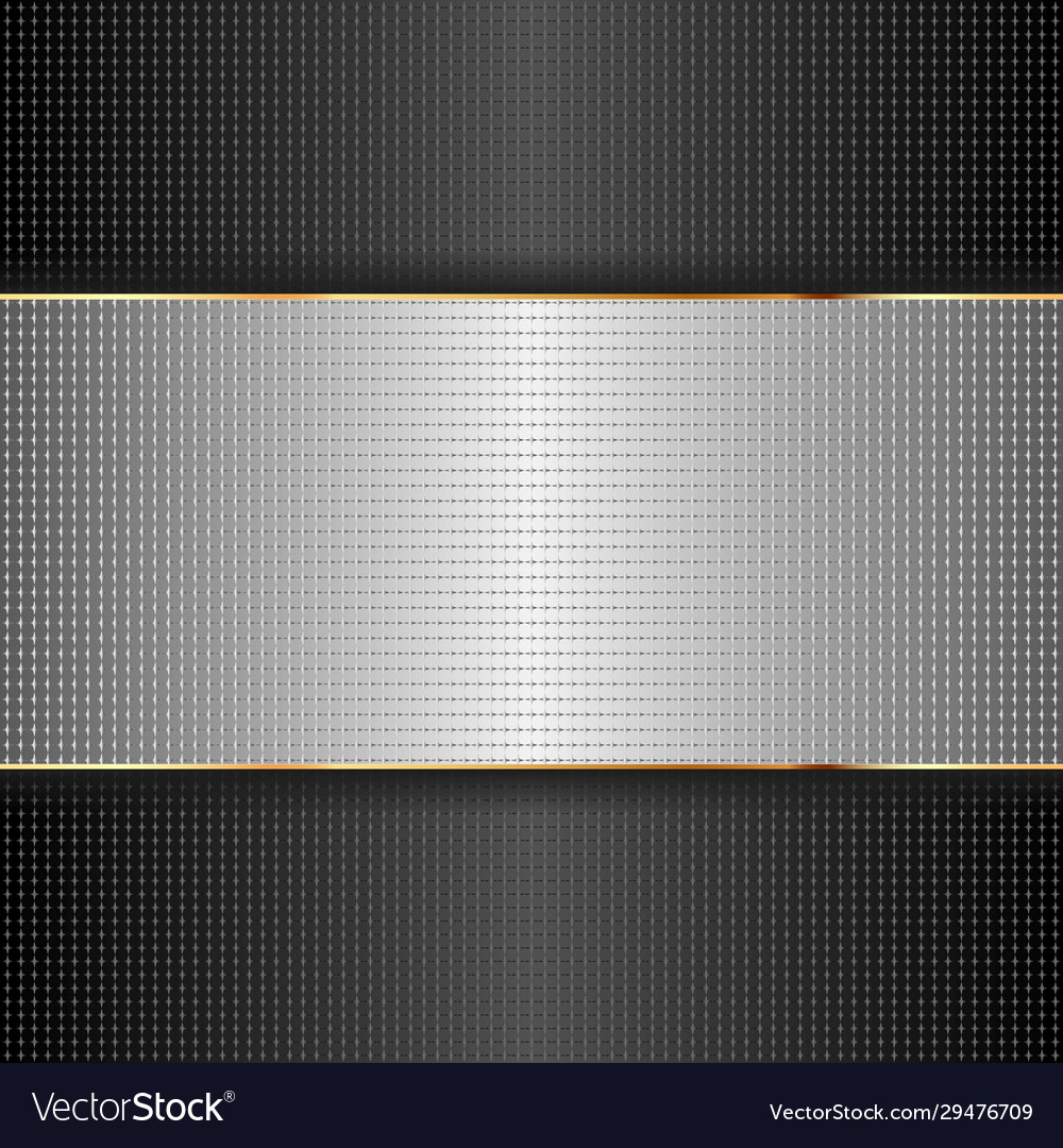 Textured background Royalty Free Vector Image - VectorStock