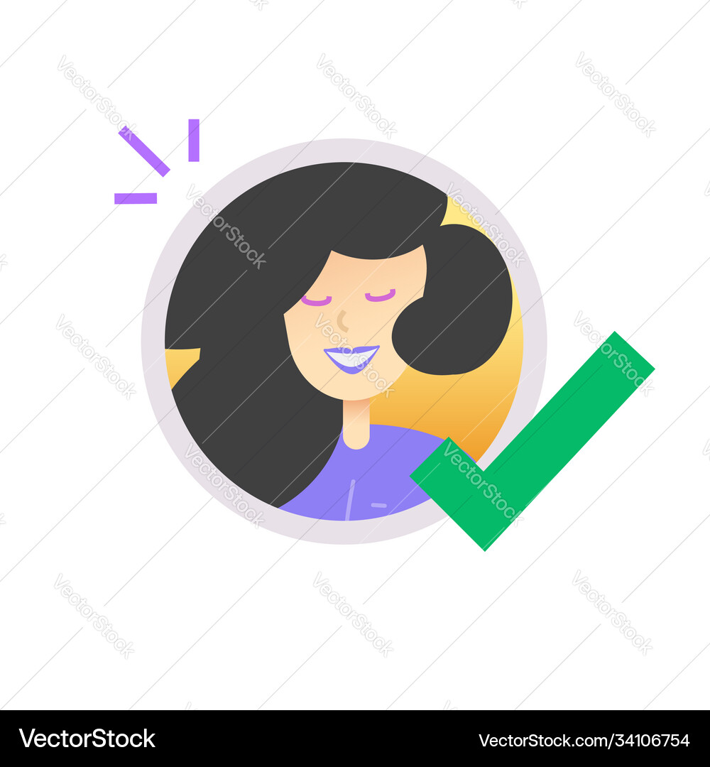Check Account Symbols