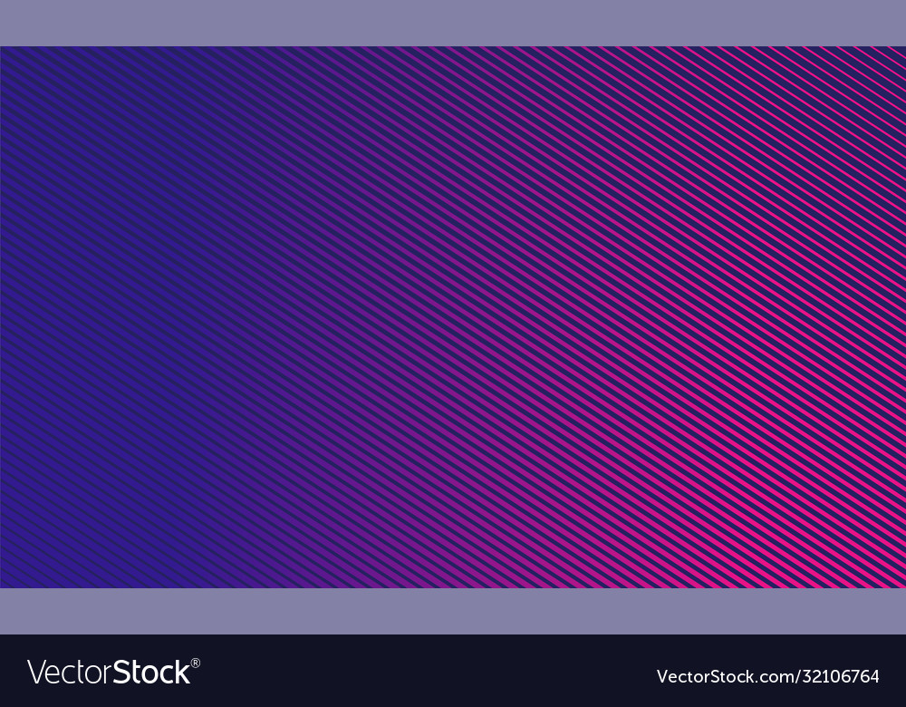 Abstract background gradient gradation Royalty Free Vector