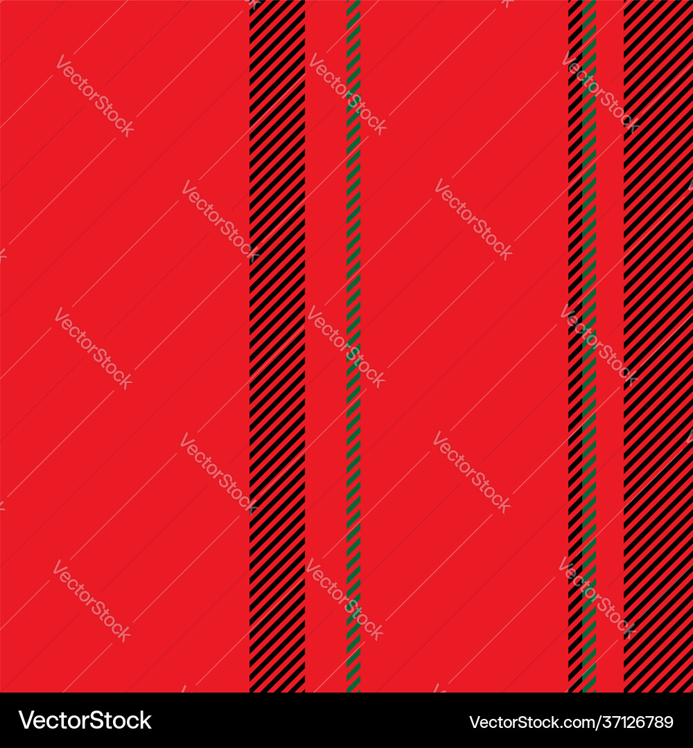 Stripes background vertical line pattern Vector Image