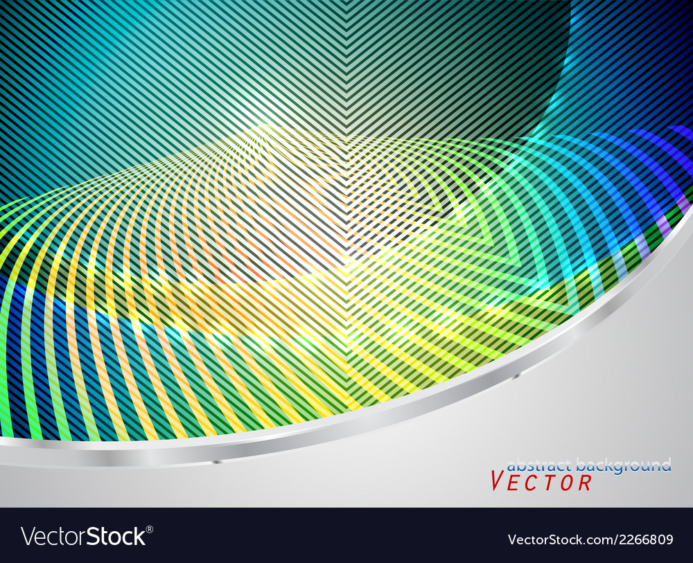 Pattern abstract background Royalty Free Vector Image