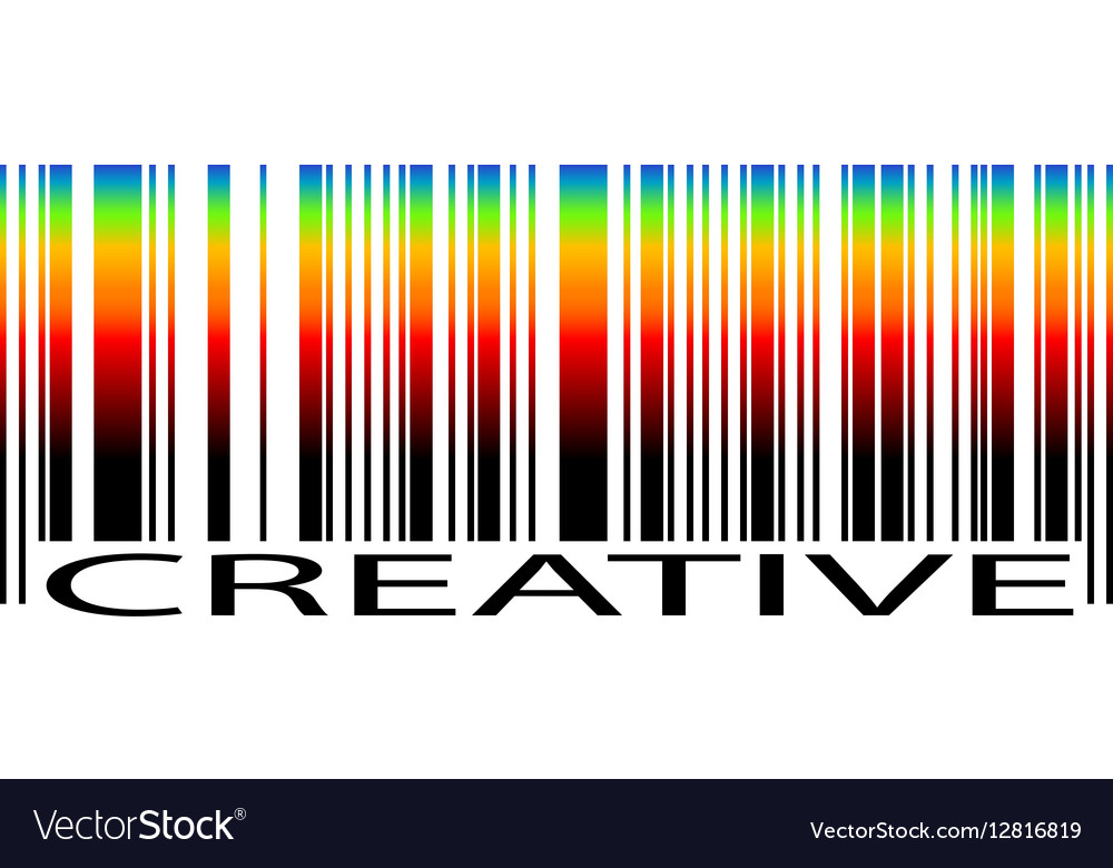 Creative Royalty Free Vector Image - VectorStock