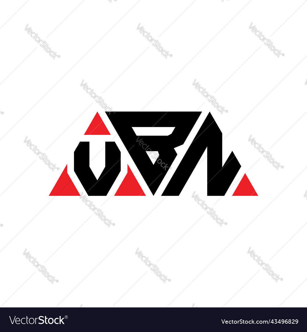 Vbn Logo VBN Victory Broadcasting Network Tune In To Watch Live!