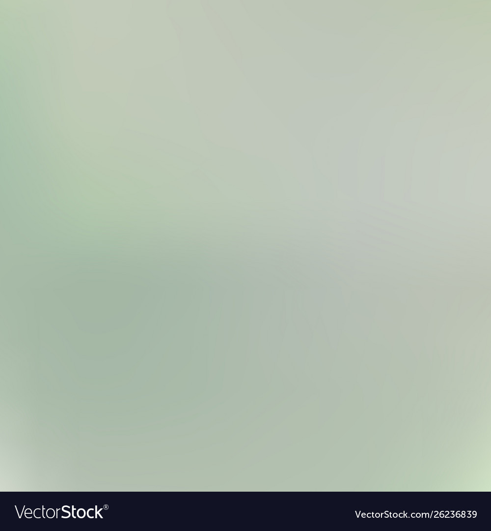 Cool backdrop from simple patterns Royalty Free Vector Image