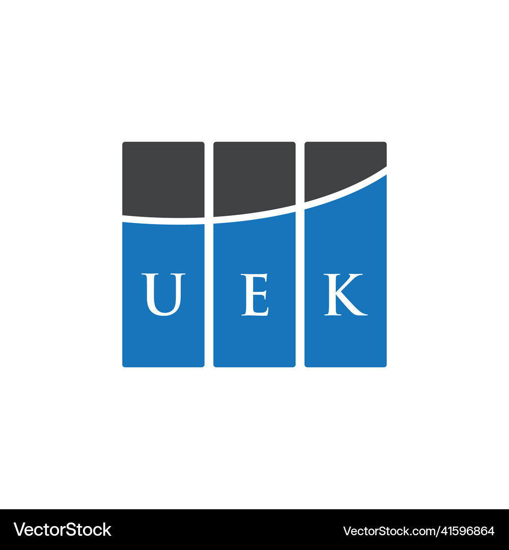 Uek Logo Research
