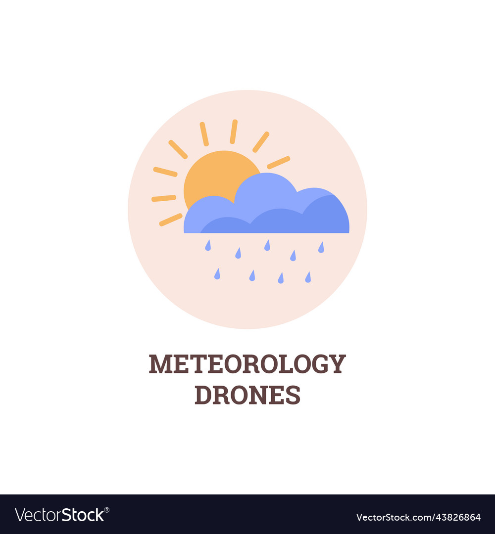 Meteorology Weather Forecast