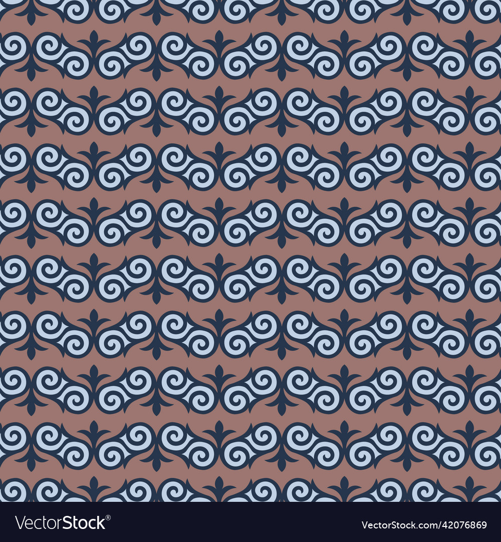 27 Royalty Free Vector Image - VectorStock