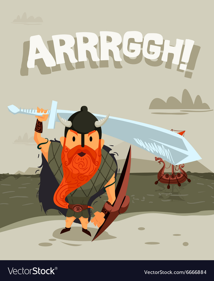 Flat Royalty Free Vector Image - VectorStock