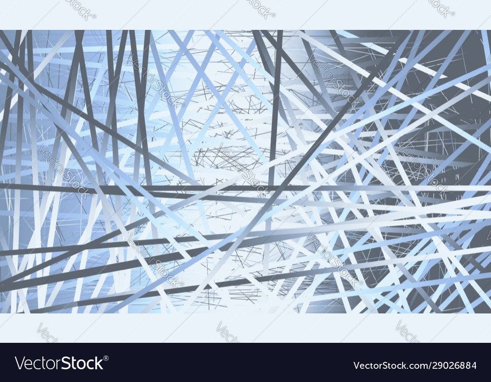 Ice cold background Royalty Free Vector Image - VectorStock